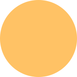 Zero Polymer Export Management - Zero Polymer