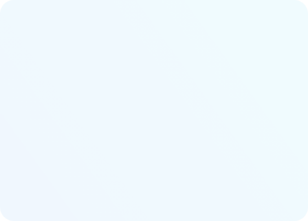 Zero Polymer Export Management - Zero Polymer